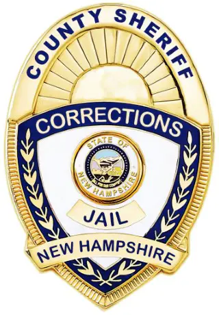 Hillsborough County Dept. of Corrections NH: Inmate Search & Roster
