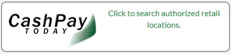 Rockingham County Dept. of Corrections NH: Inmate Search & Roster