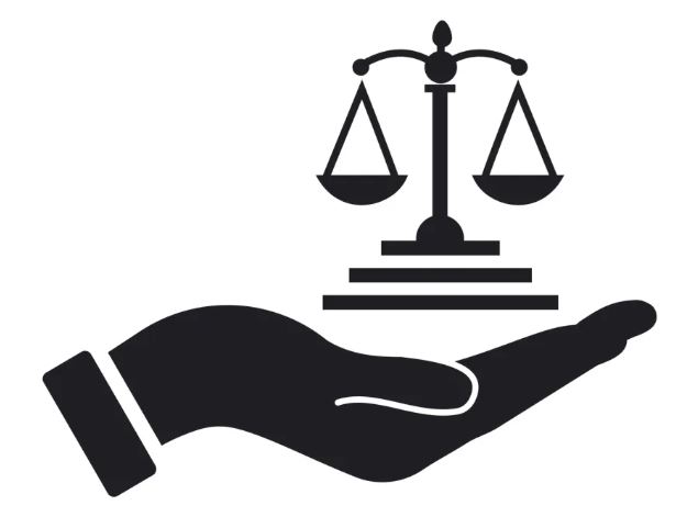 Rockingham County Dept. of Corrections NH: Inmate Search & Roster